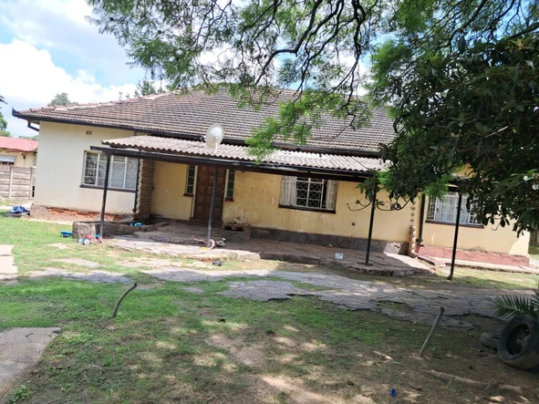 Houses for Sale in Greendale, Harare East | 54 listings | Property.co.zw