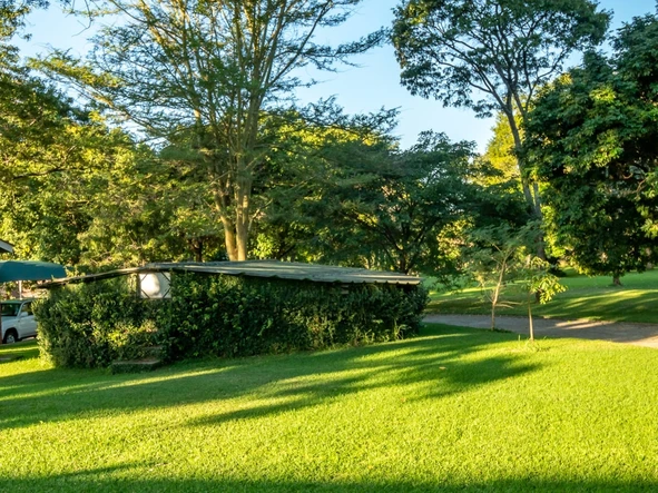 Farms & Agricultural Land for Sale in Harare | 24 listings