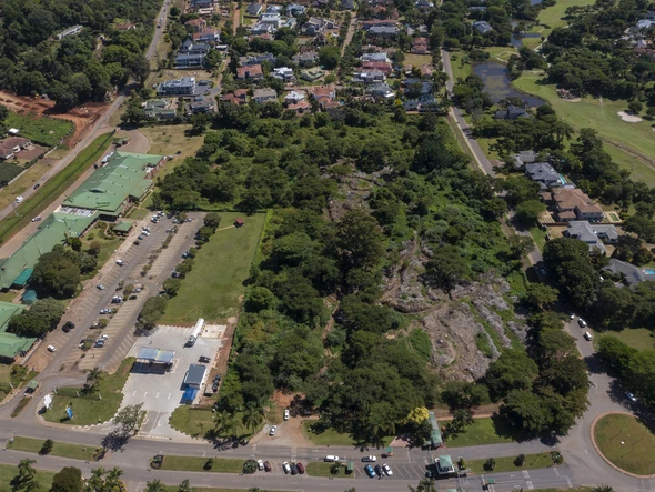 Land for Sale in Borrowdale Brooke, Harare North | 16 listings ...