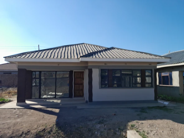 Property for Sale in Southview Park, Harare South | 41 listings