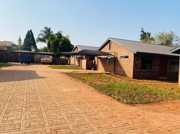 Houses for Sale in Greendale North, Harare North | 30 listings
