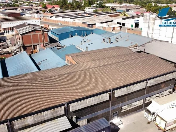 Property for Sale in Bulawayo | 932 listings