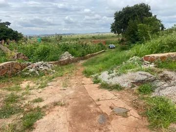 Houses for Sale in Rainham, Harare West | 4 listings