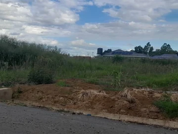 Stands & Residential Land for Sale in Rainham, Harare West | 7 listings