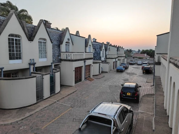 Houses for Sale in Greendale North, Harare North | 22 listings