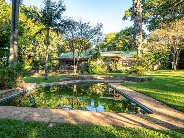 Houses for Sale in Umwinsidale, Harare North | 3 listings