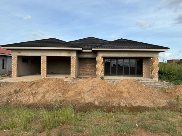 Houses for Sale in Harare High Density | 217 listings