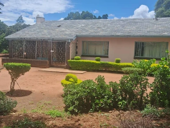 3 Bed Houses for Sale in Matsheumhlope | RRT235828