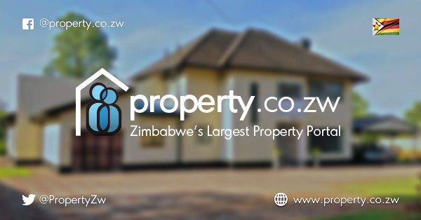 Property for Sale in Zimbabwe | 7,074 listings