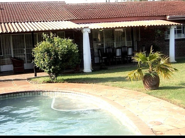 Houses for Sale in Highlands, Harare North | 39 listings | Property.co.zw