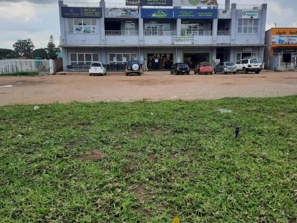 Property for Rent in Eastlea, Harare East | 27 listings