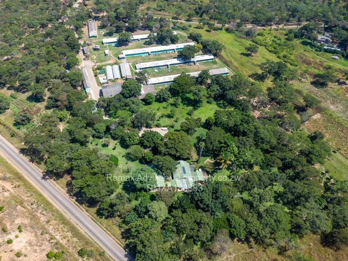 2 Bed Houses for Sale in Umwinsidale | RMXA188853