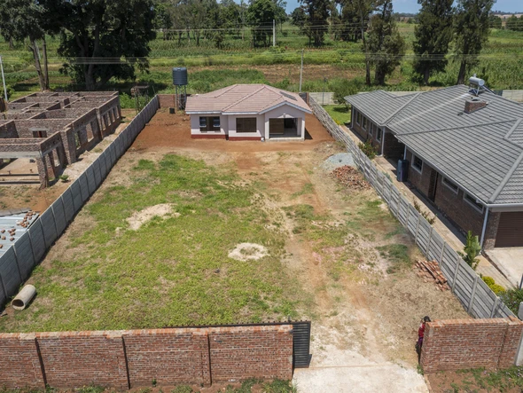 Property for Sale in Fairview, Harare West | 41 listings | Property.co.zw