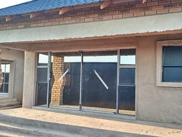 Houses for Sale in Southerton, Harare South | 1 listings