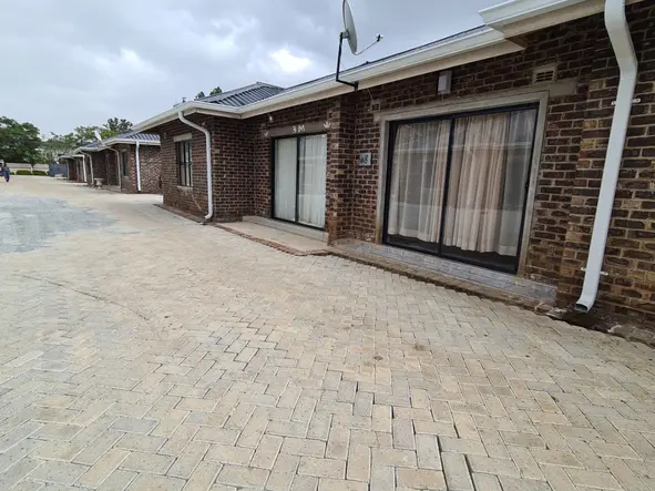 Seeff Zimbabwe in in Zimbabwe