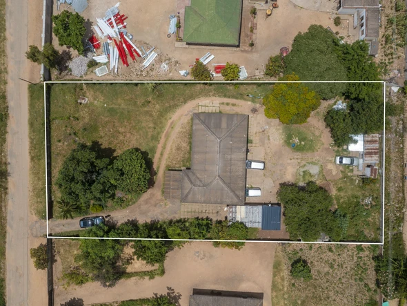Houses for Sale in Hatfield, Harare South | 42 listings | Property.co.zw
