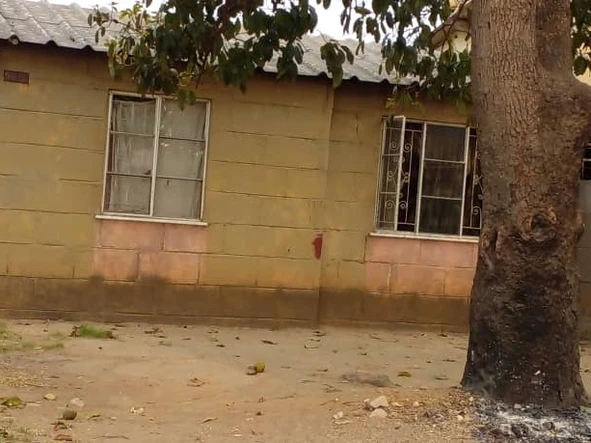 Houses for Sale in Mabvuku, Harare High Density | 9 listings