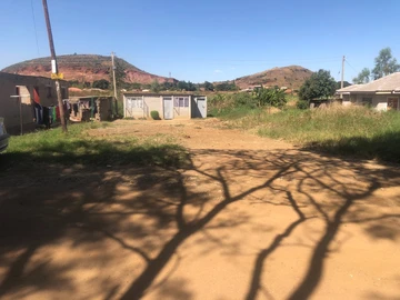 Stands & Residential Land for Sale in Cold Comfort, Harare West | 10 ...