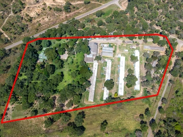 Houses for Sale in Umwinsidale, Harare North | 1 listings