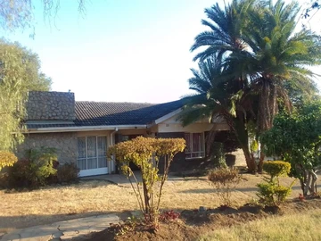 Houses for Rent in Strathaven, Harare West | 2 listings