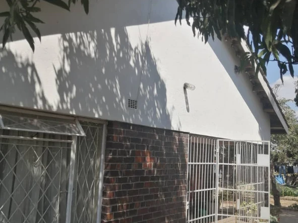Houses for Sale in Zengeza, Chitungwiza | 32 listings