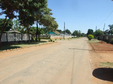 Houses for Sale in Cranborne, Harare South | 5 listings