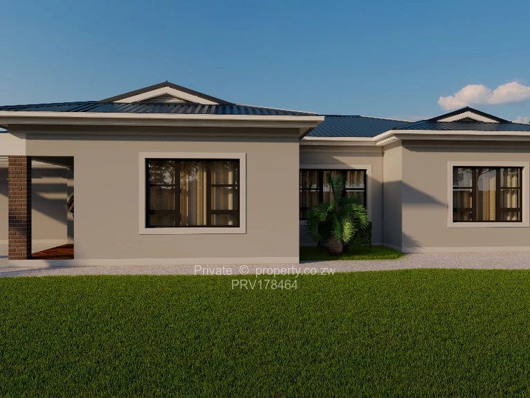 3 Bed Townhouses & Complexes for Sale in Buena Vista | PRV178464