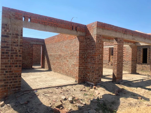 Property for Sale in Rydale Ridge, Harare High Density | 25 listings