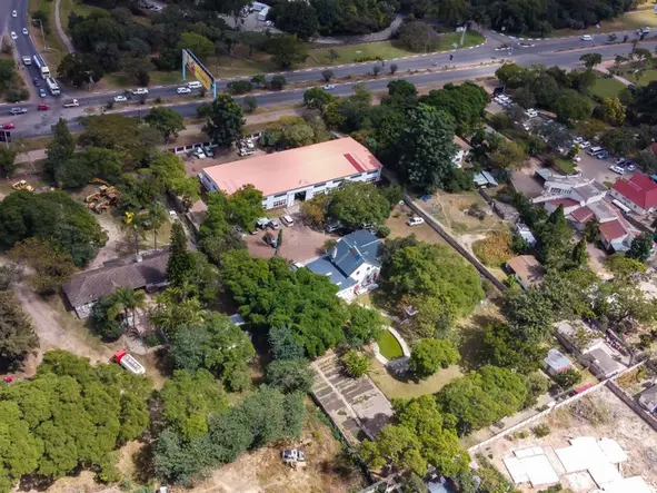 Land for Sale in Msasa, Harare East | 21 listings | Property.co.zw