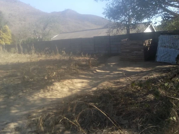Farms & Agricultural Land, Land for Sale in Nyakamete, Mutare | 2 listings