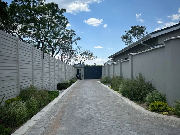 Flats & Apartments for Sale in Greendale, Harare East | 14 listings