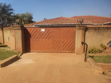 Property for Sale in Dawnview Park, Harare West | 7 listings