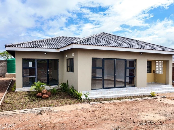 Property for Sale in Bulawayo | 981 listings