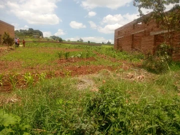 Commercial & Industrial Land for Sale in Tynwald, Harare West | 11 listings
