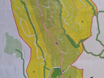 Stands & Residential Land for Sale in Umwinsidale, Harare North | 5 ...