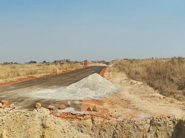 Stands & Residential Land for Sale in Mabvuku, Harare High Density | 7 ...