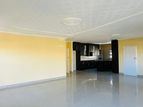 Houses for Sale in Madokero, Harare West | 36 listings
