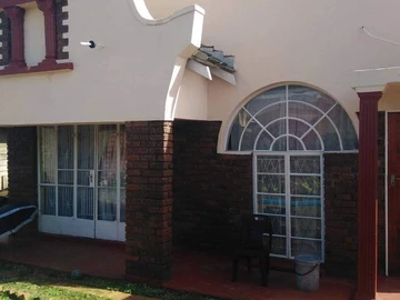 Houses for Sale in Dawnview Park, Harare West | 4 listings | Property.co.zw