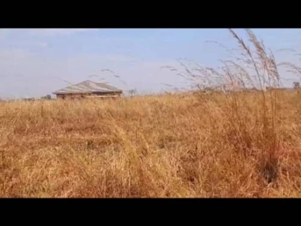 Property for Sale in Fairview, Harare West | 28 listings