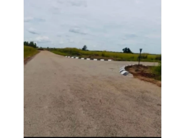 Land for Sale in Nyabira | 47 listings