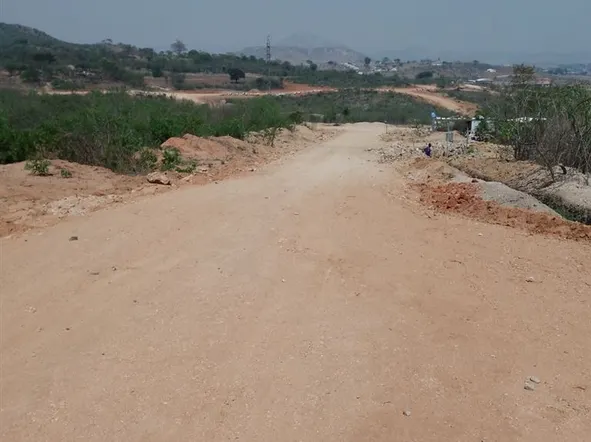 Stands & Residential Land for Sale in Mutare | 30 listings