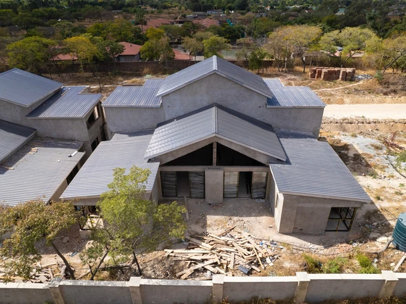 Property for Sale in Strathaven, Harare West | 22 listings