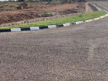 Stands & Residential Land for Sale in Mahatshula, Bulawayo North | 5 ...