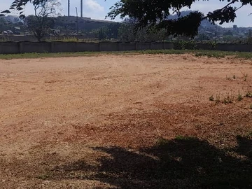 Property for Rent in Mutare | 11 listings | Property.co.zw