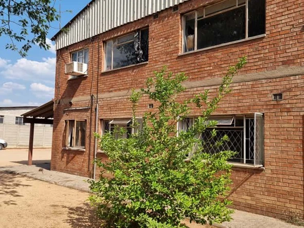 Warehouses & Factories for Sale in Steeldale | GAT239046