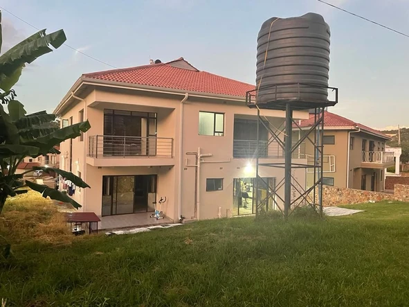 Houses for Sale in Carrick Creagh, Harare North | 13 listings