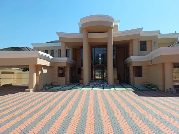 Houses for Sale in Newlands, Harare North | 18 listings | Property.co.zw