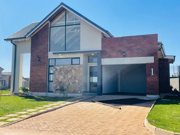 Property for Sale in Madokero, Harare West | 63 listings