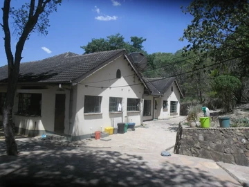 Houses for Sale in Umwinsidale, Harare North | 1 listings