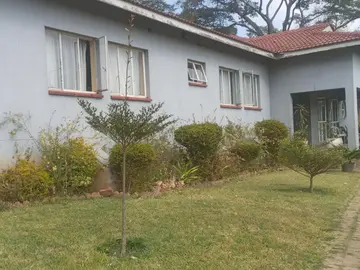 Houses for Sale in Umwinsidale, Harare North | 4 listings | Property.co.zw